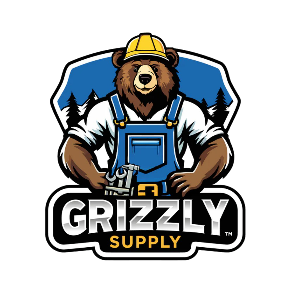 Grizzly Supply – Page 11 – Cable Ties Unlimited