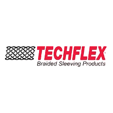 Techflex – Cable Ties Unlimited