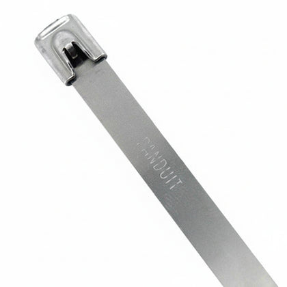 Panduit Cable Ties | Panduit Zip Ties - Cable Ties Unlimited