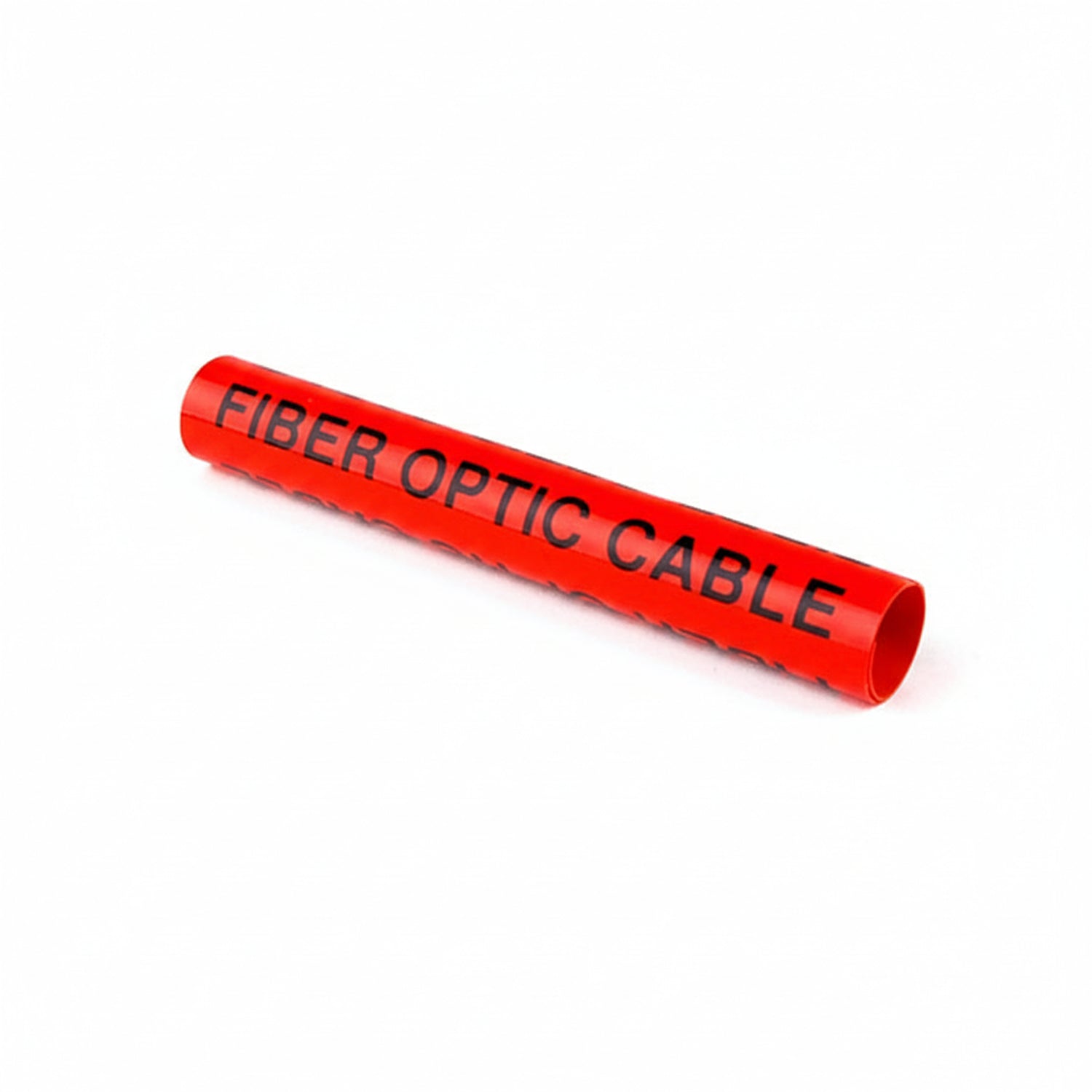 HellermannTyton CMFO72 Fiber Optic Cable Marker, Coiled, 7.25" x 5.0 ...