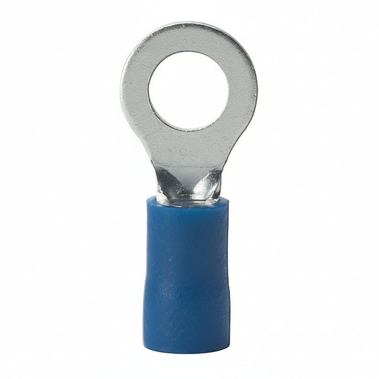 Ring Terminal Materials: Choosing the Right One for Electrical Applica ...