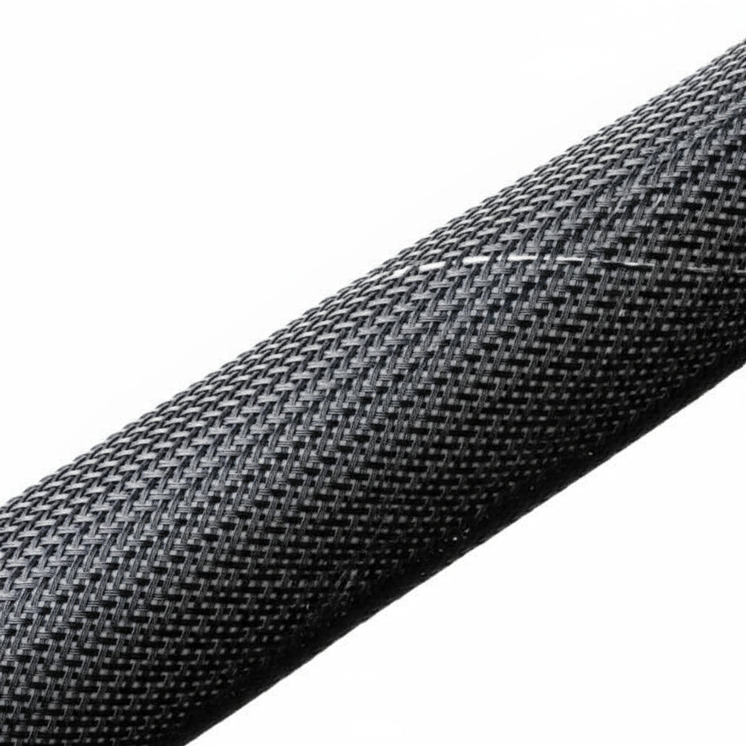 HellermannTyton 170-03120 Braided Sleeving, Expandable, Fray | Cable ...