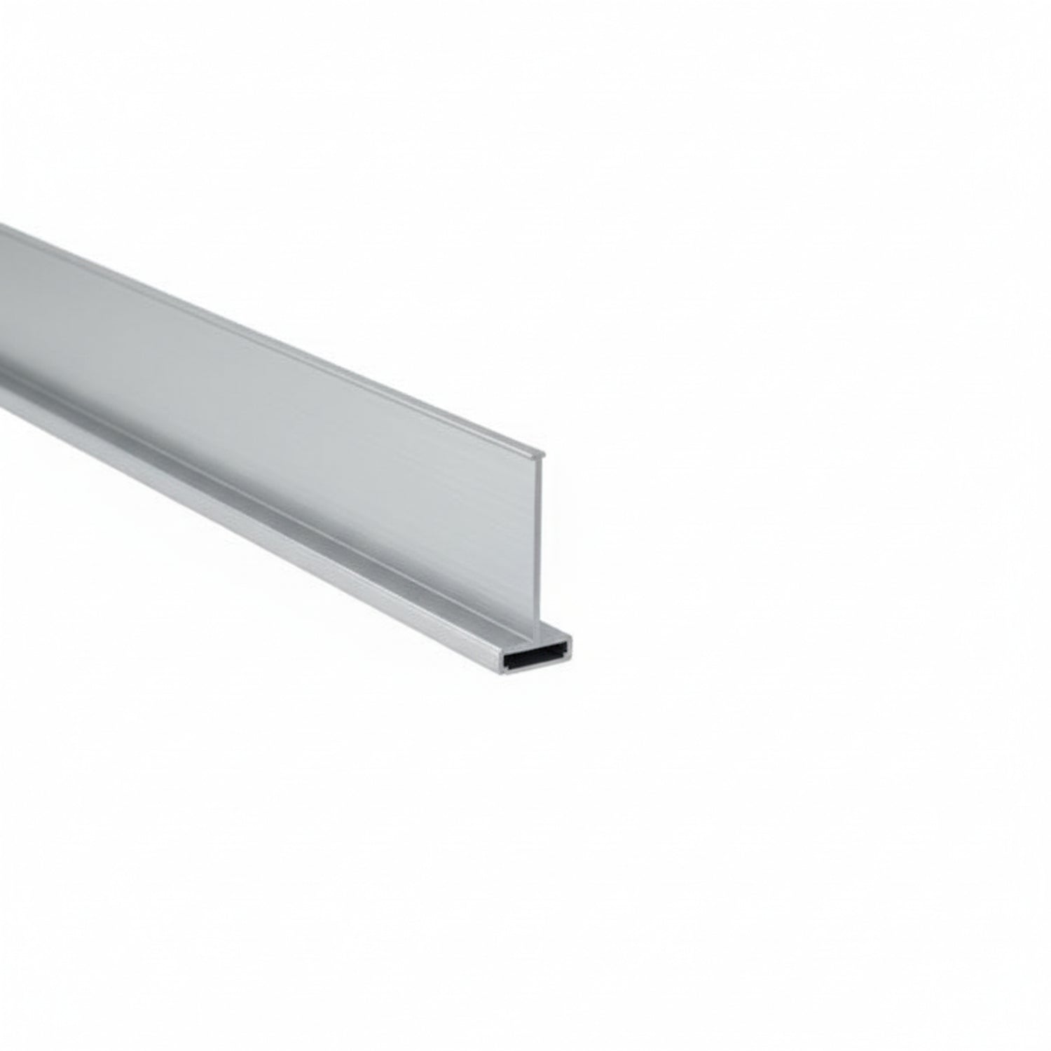HellermannTyton Wiring Duct Divider | Cable Ties Unlimited