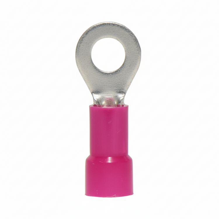 Ring Terminal Materials: Choosing the Right One for Electrical Applica ...