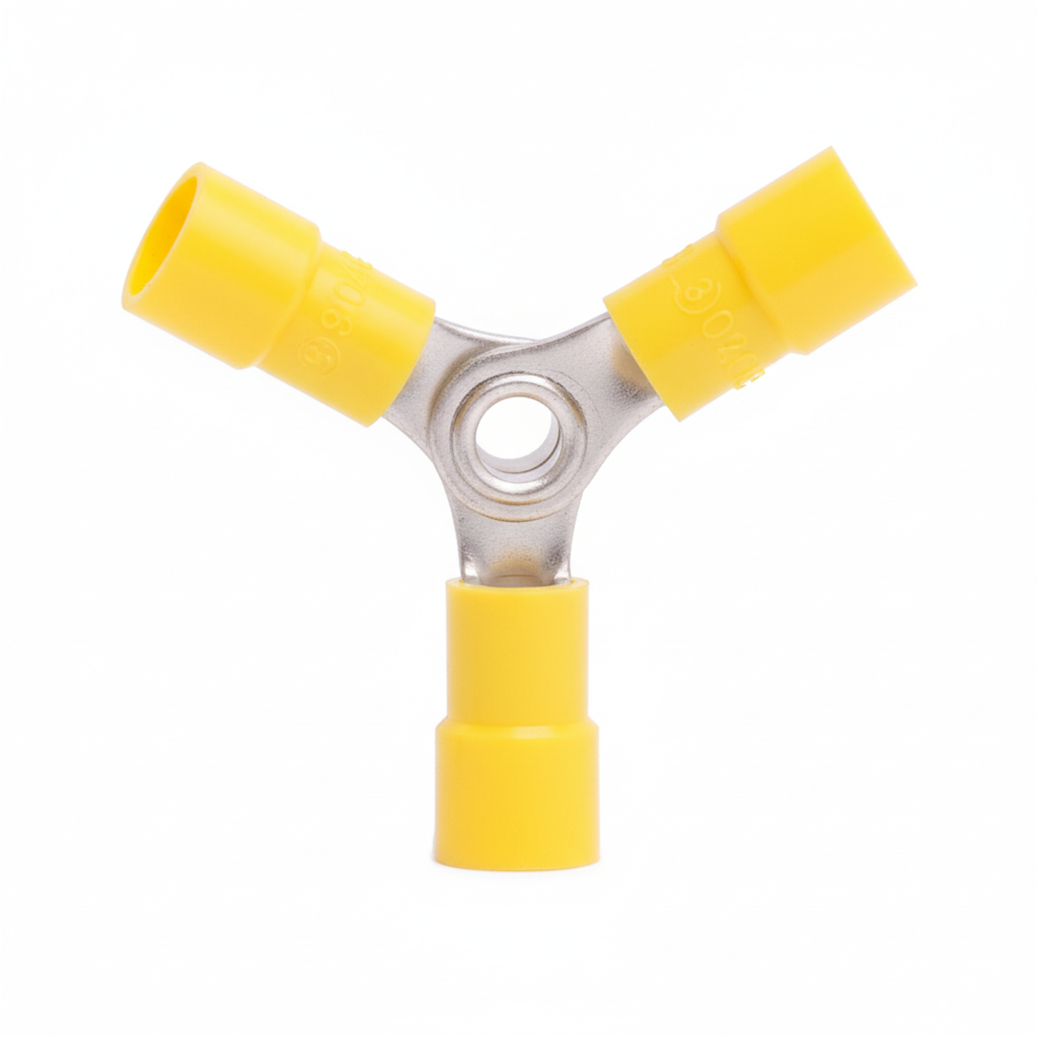 12-10 Vinyl Insulated 3-Way – Cable Ties Unlimited