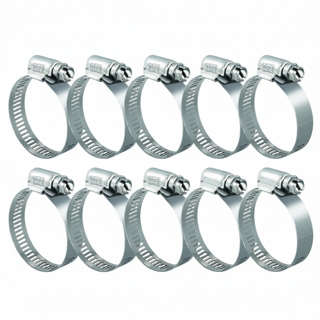 Ring Terminal Materials: Choosing the Right One for Electrical Applica ...