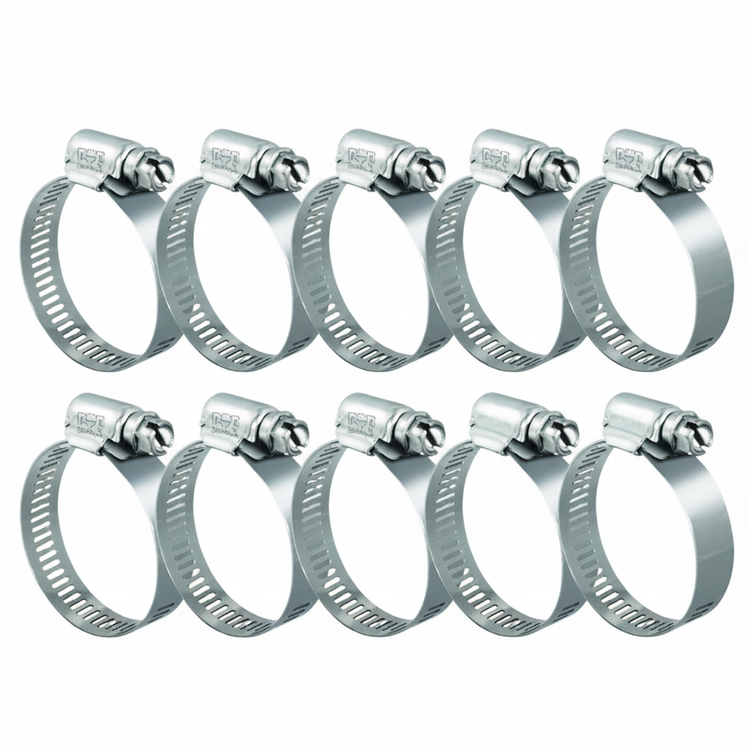 Ring Terminal Materials: Choosing the Right One for Electrical Applica ...