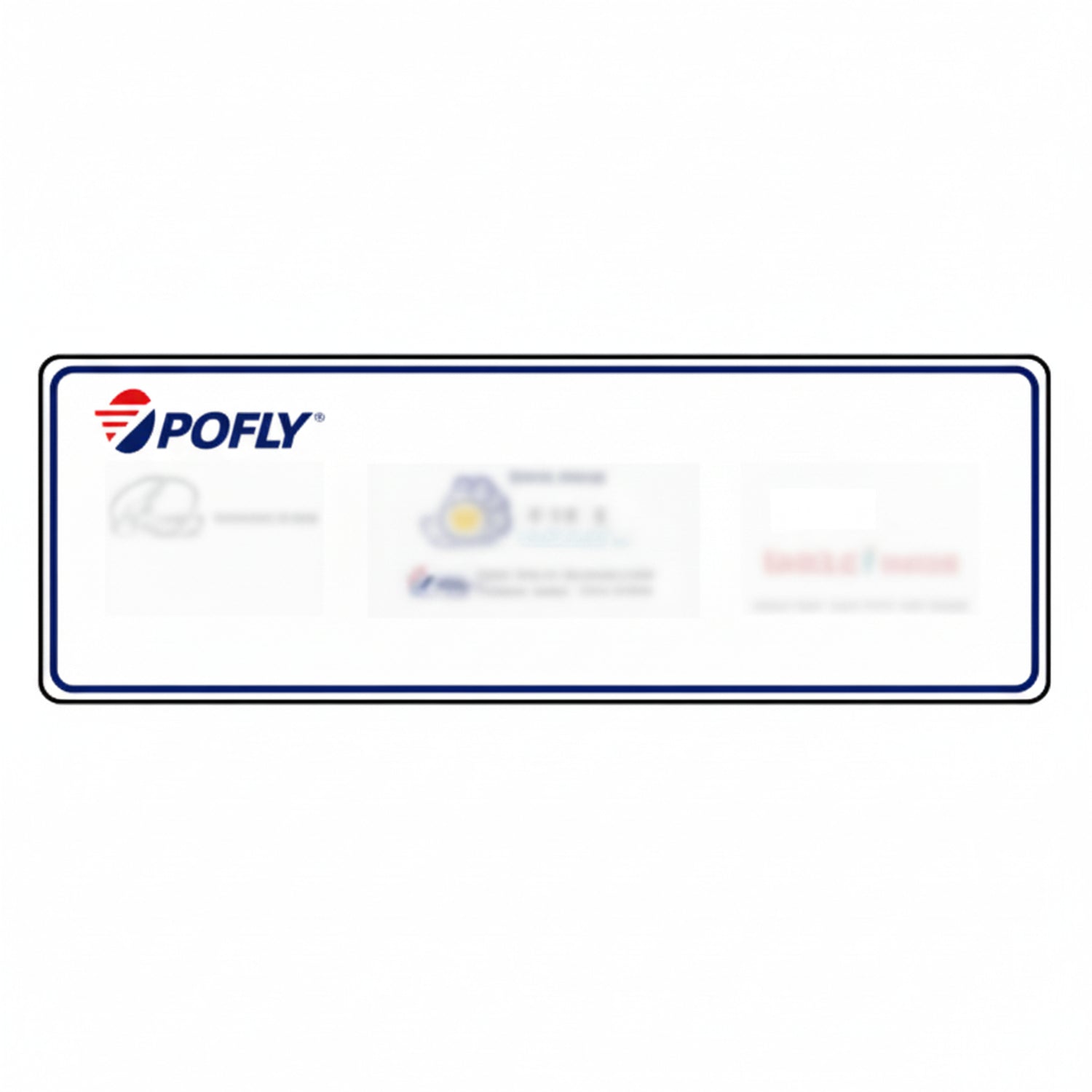 Hellermanntyton 596-73834 Thermal Transfer Labels, High-Bond | Cable ...