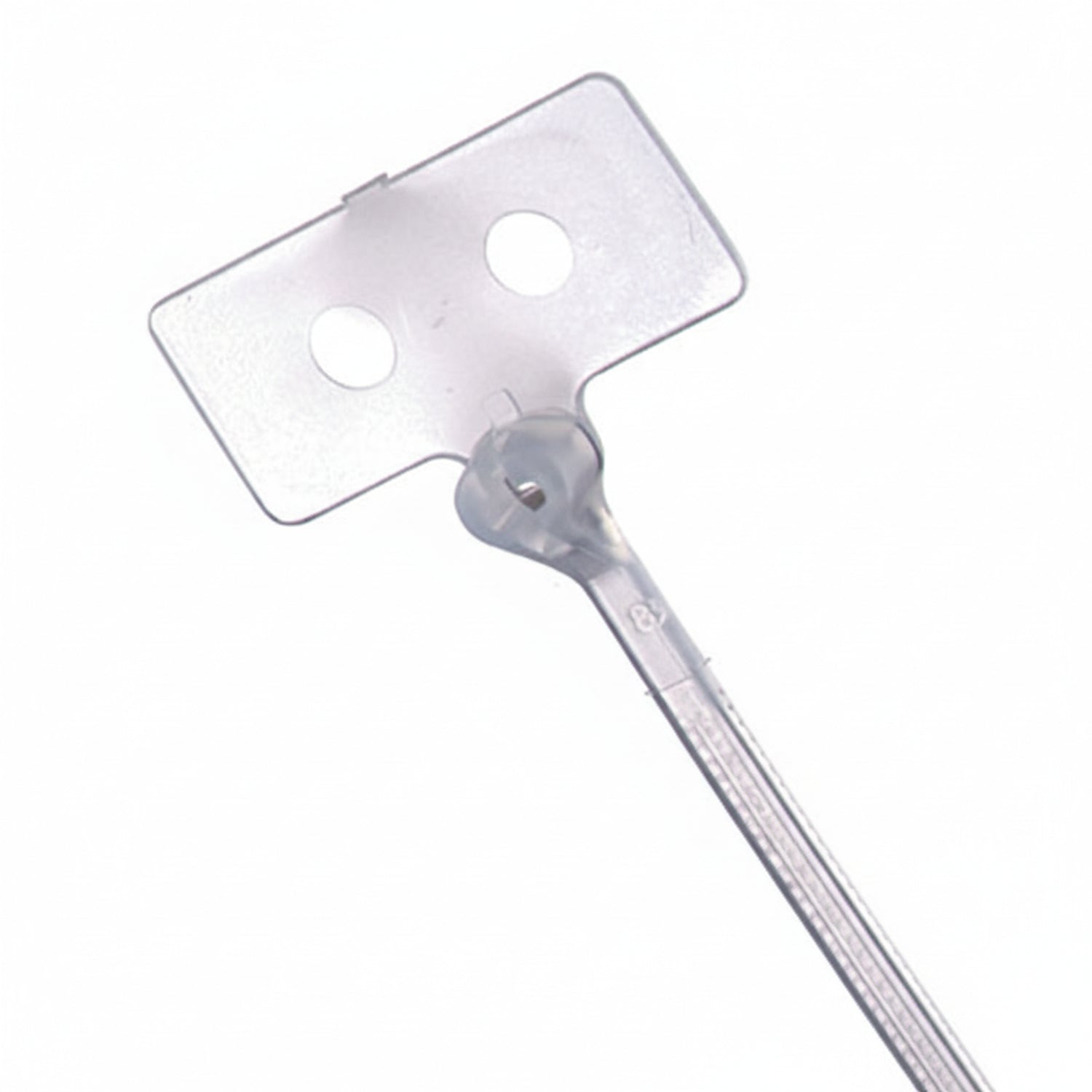 Ty-Rap® Identification Ties | Cable Ties Unlimited