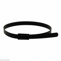 Extreme Heat / High Temperature | Cable Ties | Zip Ties – Cable Ties ...