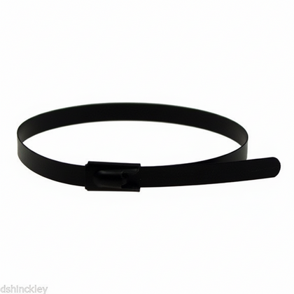 Extreme Heat / High Temperature | Cable Ties | Zip Ties – Cable Ties ...