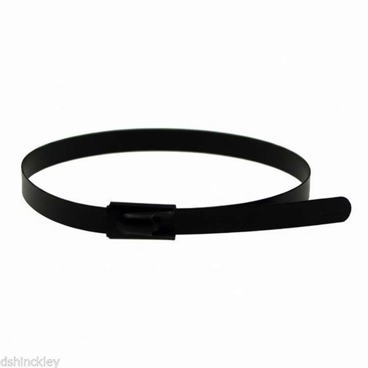 Extreme Heat / High Temperature | Cable Ties | Zip Ties – Cable Ties ...