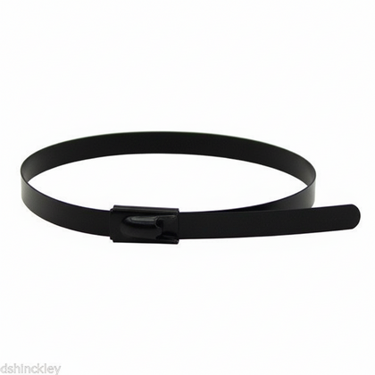 Extreme Heat / High Temperature | Cable Ties | Zip Ties – Cable Ties ...