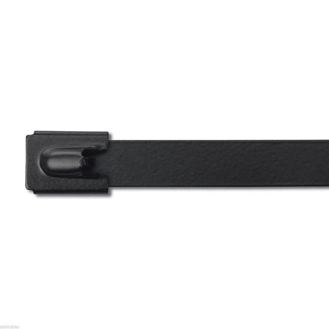 Extreme Heat / High Temperature | Cable Ties | Zip Ties – Cable Ties ...