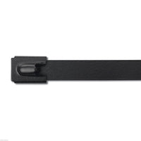 Extreme Heat / High Temperature | Cable Ties | Zip Ties – Cable Ties ...