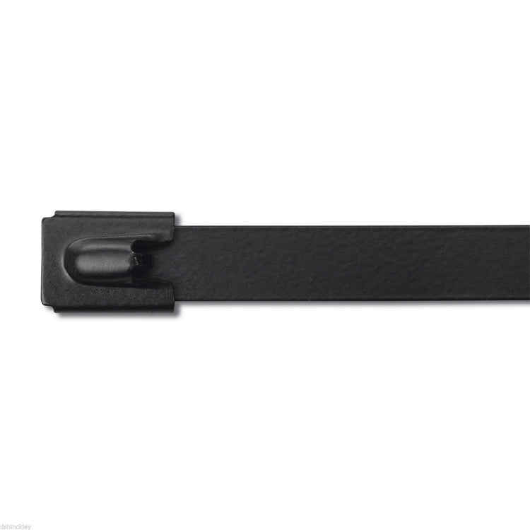 Extreme Heat / High Temperature | Cable Ties | Zip Ties – Cable Ties ...