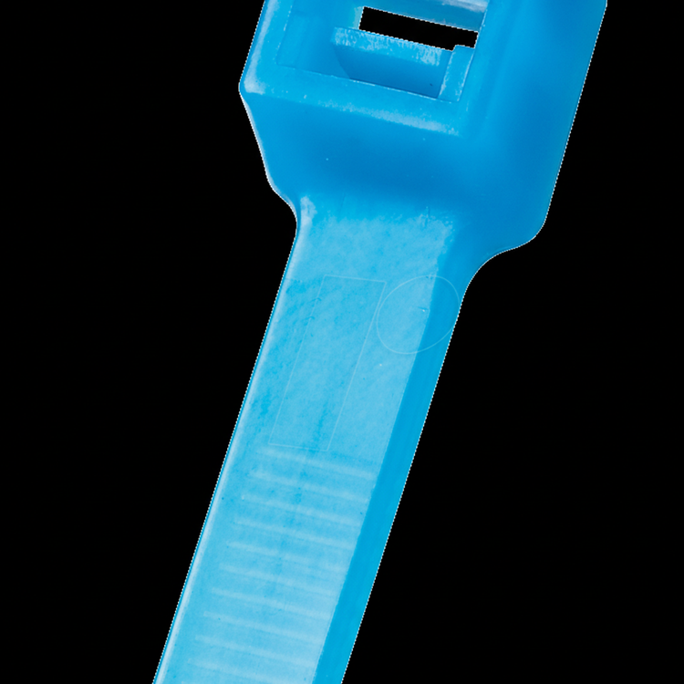 How To Undo A Zip Tie - Cable Ties Unlimited