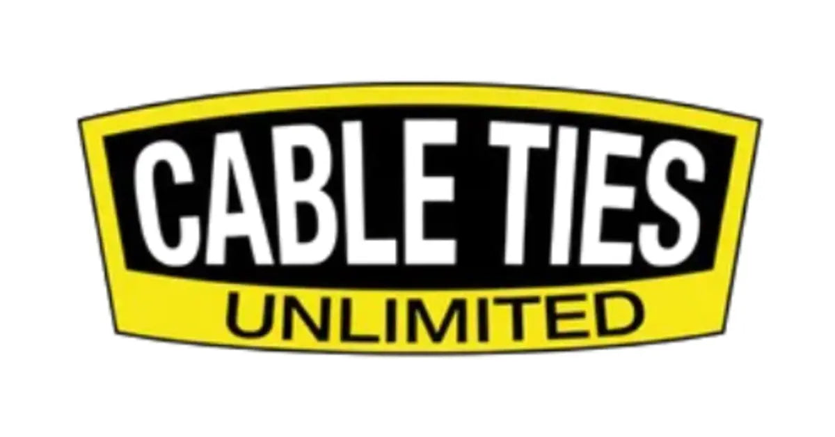 How to Patch Chicken Wire Fencing with Zip Ties – Cable Ties Unlimited