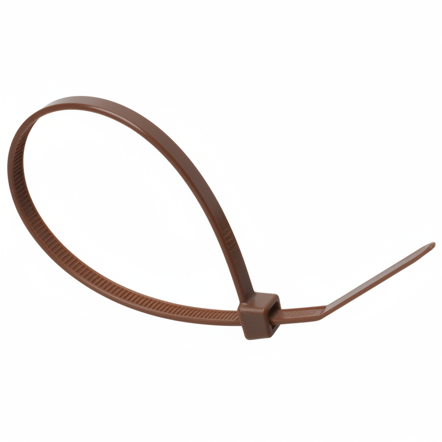12" 50lb Fire Retardant Cable Ties 500/bag Part #FR12-50-D | Cable Ties ...
