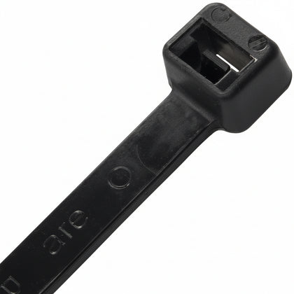 Extreme Heat / High Temperature | Cable Ties | Zip Ties – Cable Ties ...