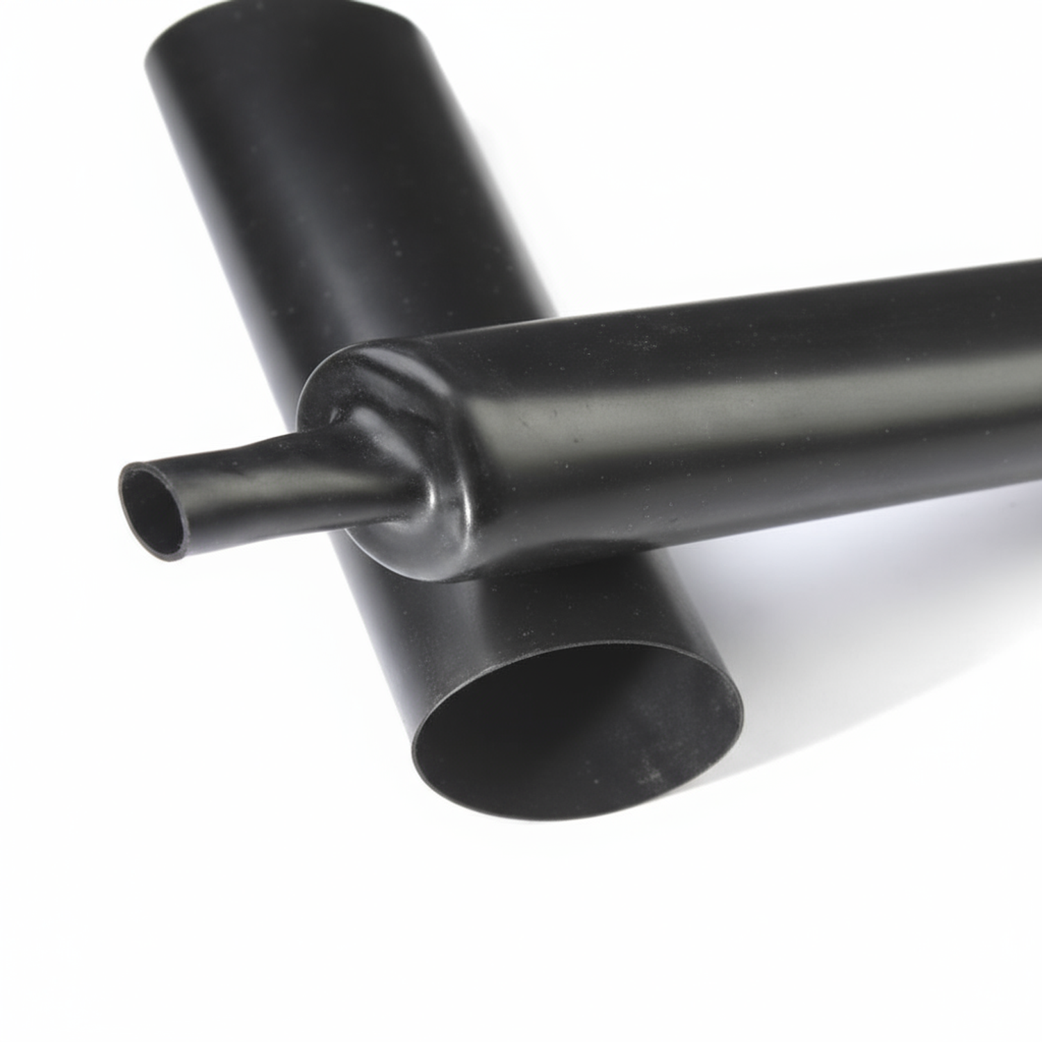 3:1 Polyolefin Dual Wall/Adhesive Lined Heat Shrink Tubing H | Cable ...