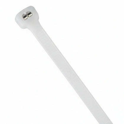 Ty-Rap® Cable Ties / Zip Ties | Cable Ties Unlimited
