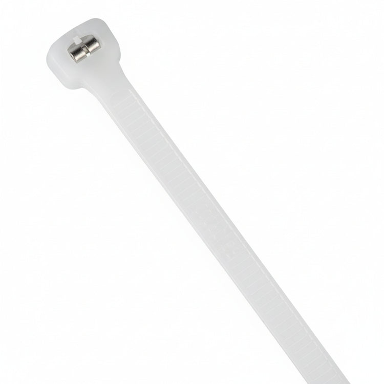 Ty-Rap® Zip TIes | Ty-Rap® Cable Ties | Thomas & Betts Ty-Rap - Cable ...