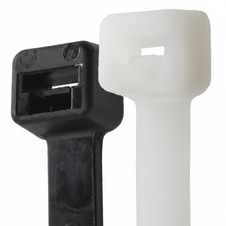 Panduit Cable Ties | Panduit Zip Ties - Cable Ties Unlimited