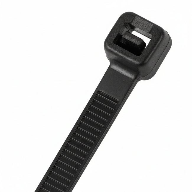 Cable Tie Installation Tool: The Dos and Don'ts of Using A Cable Gun ...
