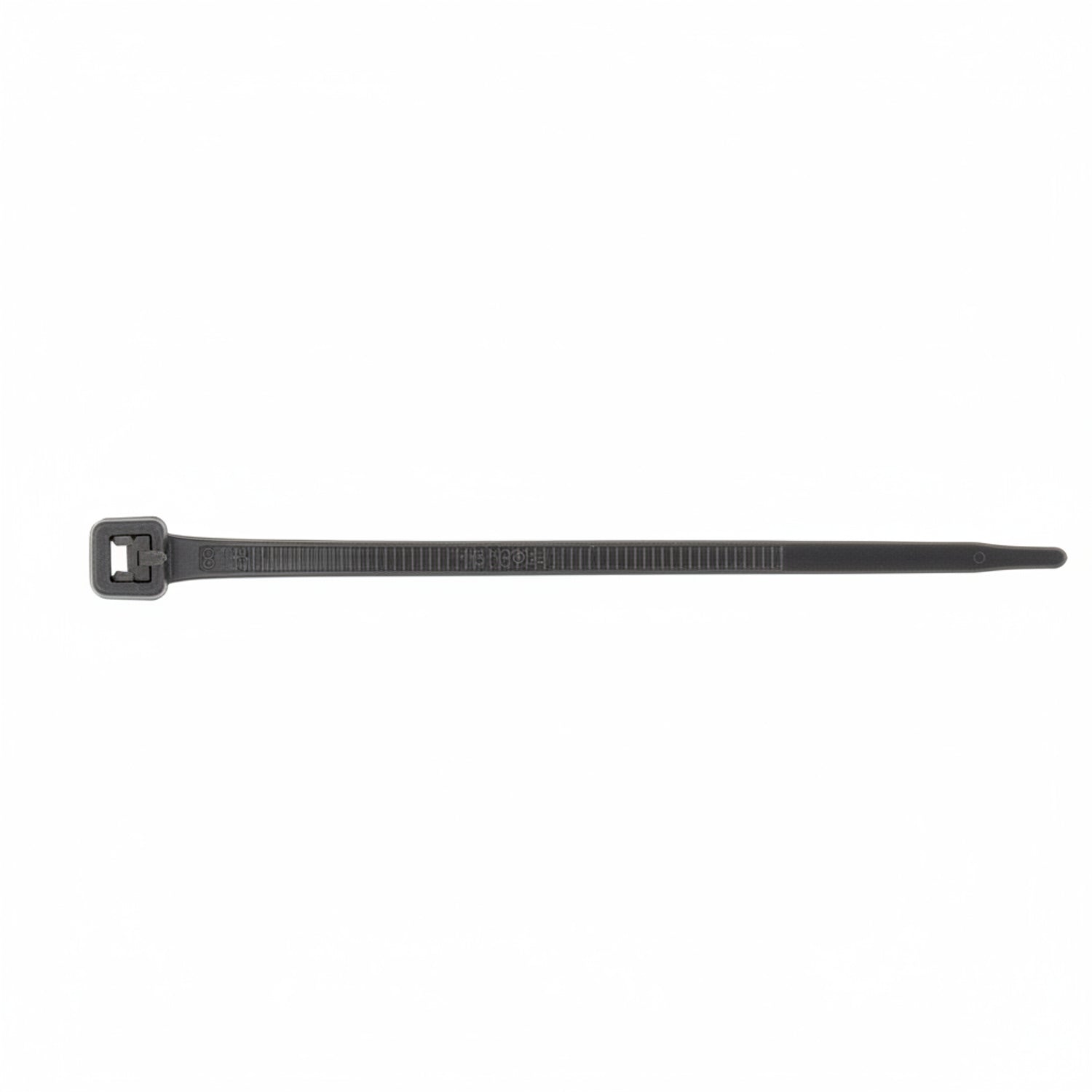 Thomas & Betts TY5409 Heavy Duty Releasable Lashing Cable Ti | Cable ...