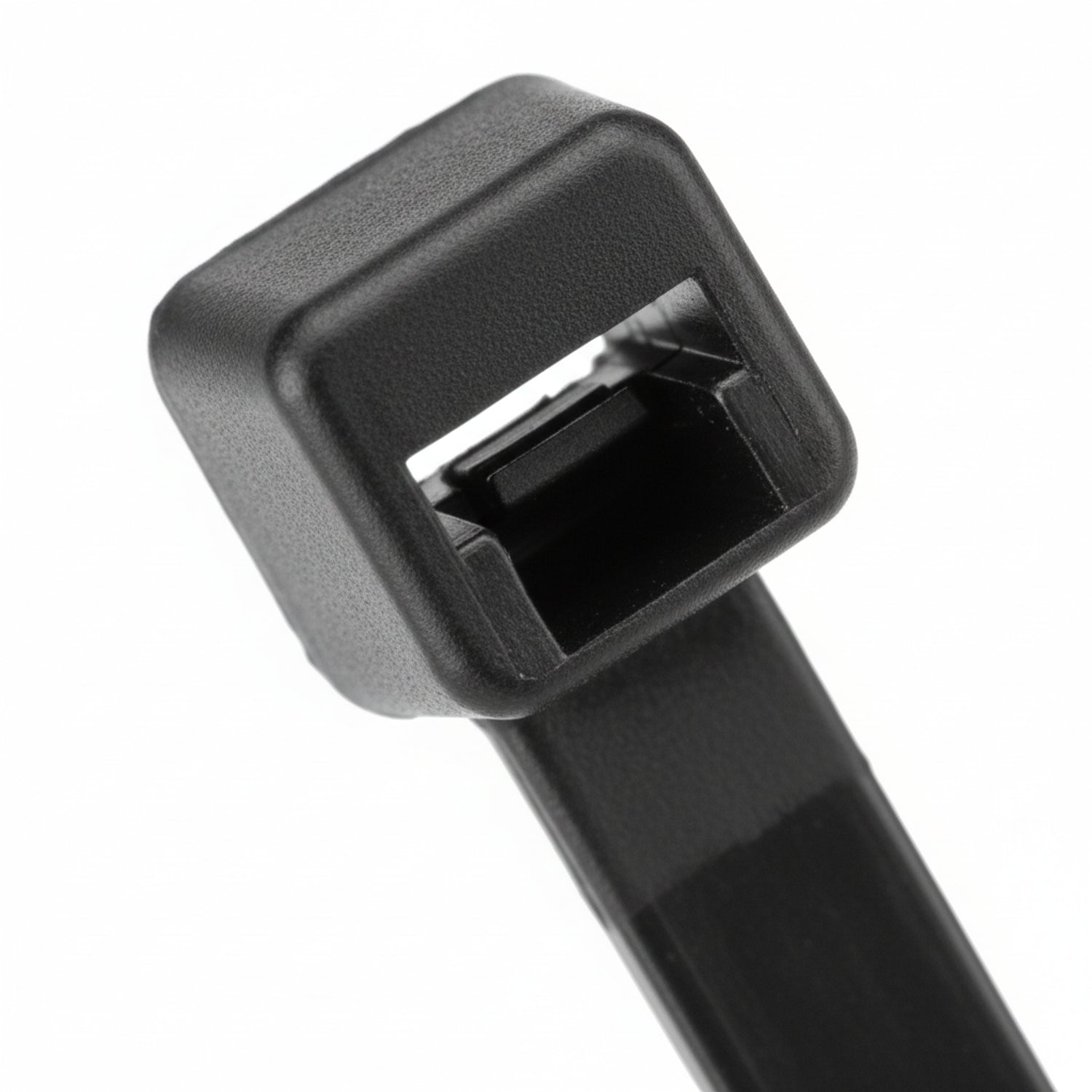 Panduit Pan-Ty Locking Weather Resistant Nylon 612 #PLT1.5I- | Cable ...