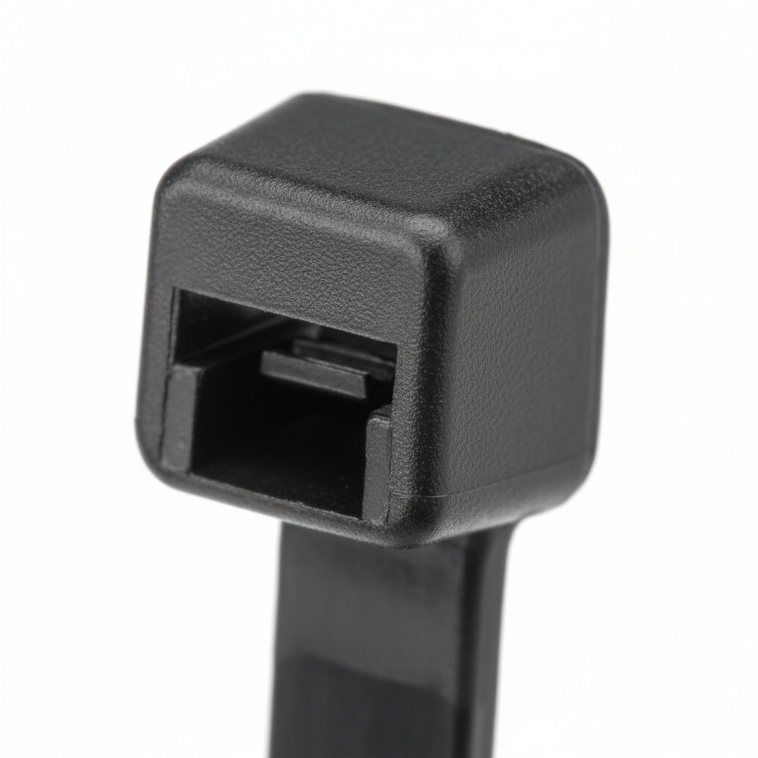 PLT1.5I-C6120 - Panduit Pan-Ty Locking Weather Resistant Nylon 612 ...