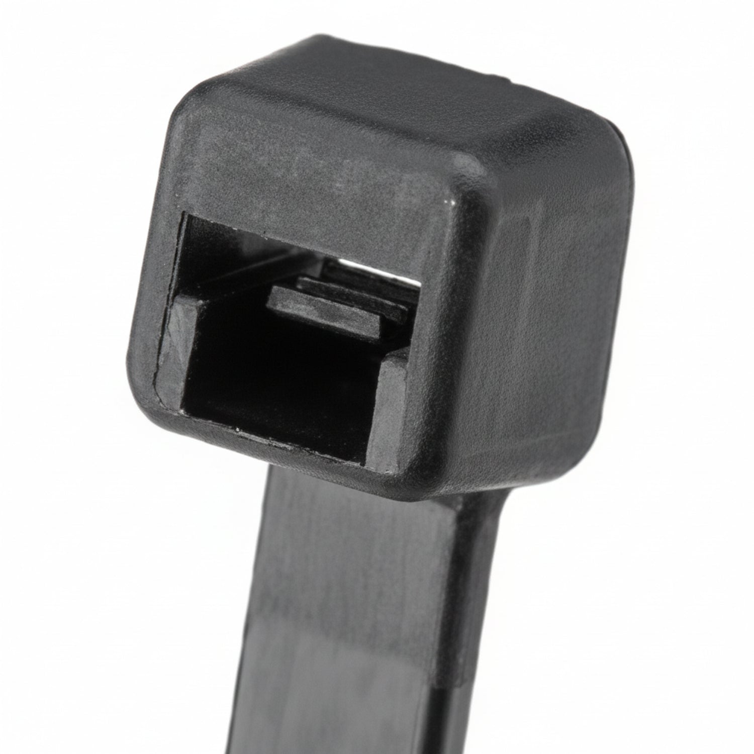 Panduit Pan-Ty Locking Weather Resistant Nylon 612 #PLT2.5S- | Cable ...