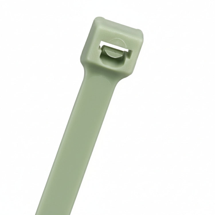 Panduit Cable Ties | Panduit Zip Ties - Cable Ties Unlimited