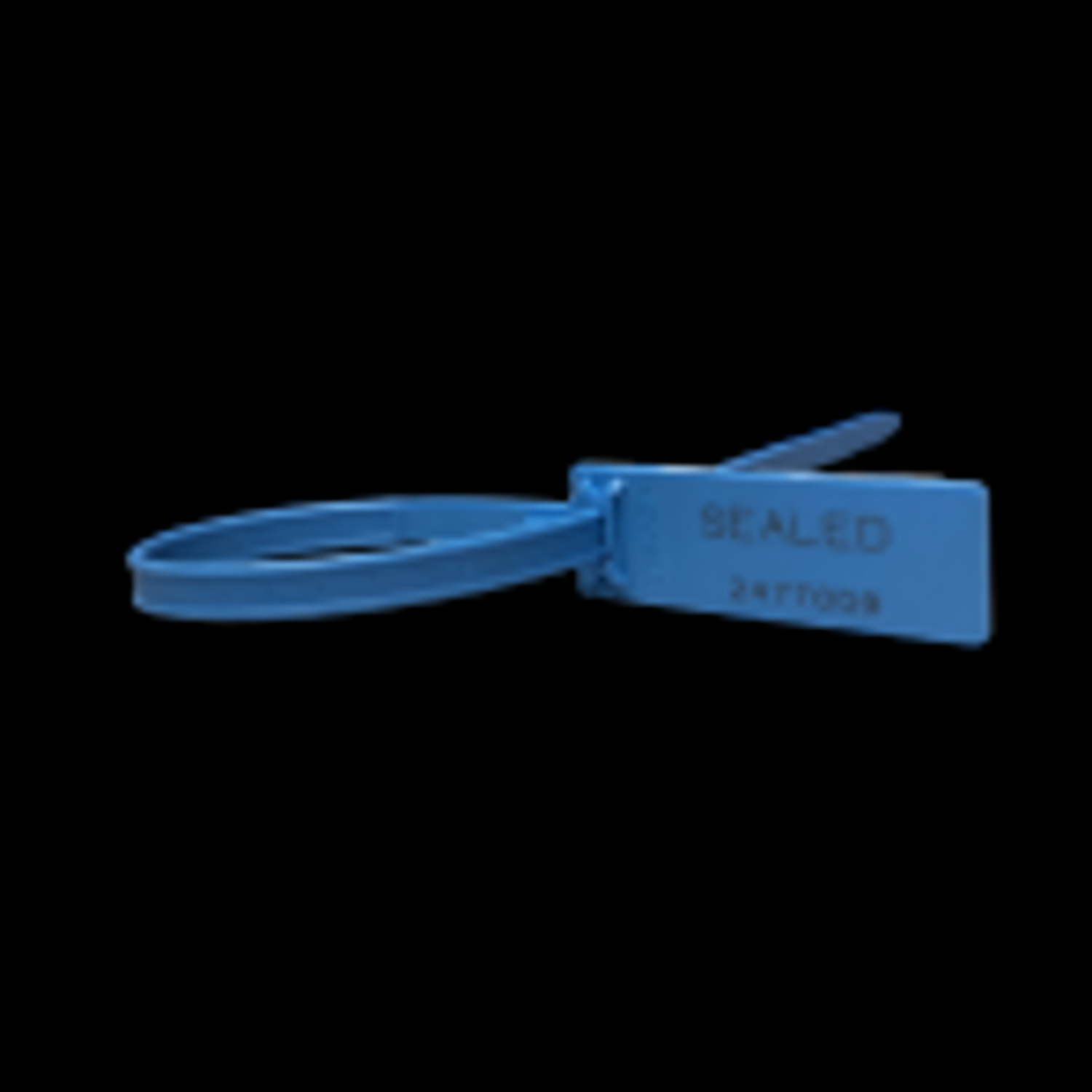 Secure-Grip Security Seals | Cable Ties Unlimited