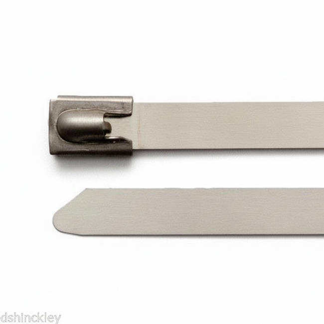 Extreme Heat / High Temperature | Cable Ties | Zip Ties – Cable Ties ...