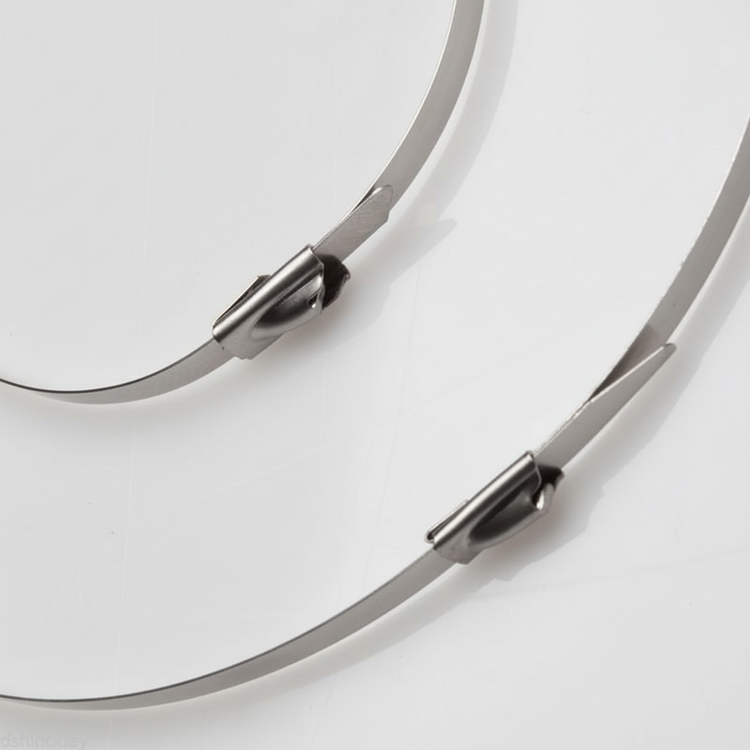 Extreme Heat / High Temperature | Cable Ties | Zip Ties – Cable Ties ...