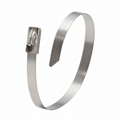 Extreme Heat / High Temperature | Cable Ties | Zip Ties – Cable Ties ...