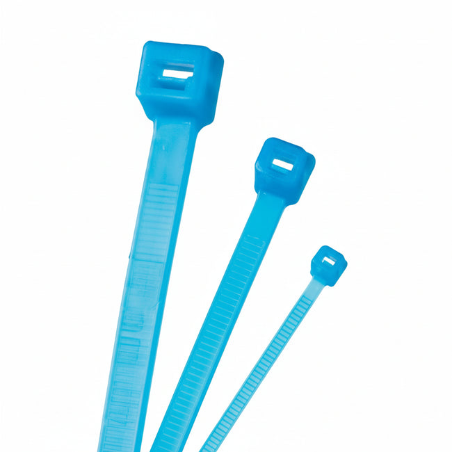 Extreme Heat / High Temperature | Cable Ties | Zip Ties – Cable Ties ...