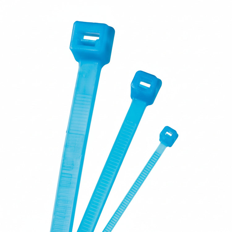 Extreme Heat / High Temperature | Cable Ties | Zip Ties – Cable Ties ...
