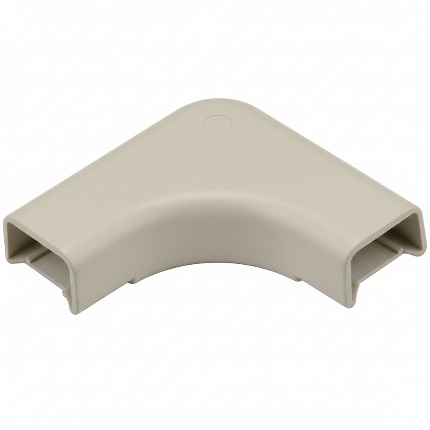 HellermannTyton Elbow Covers | Cable Ties Unlimited