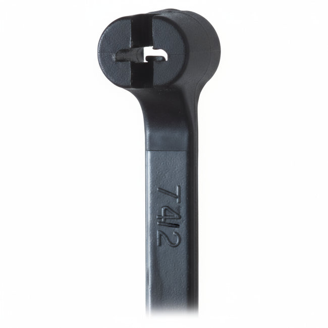 Extreme Heat / High Temperature | Cable Ties | Zip Ties – Cable Ties ...