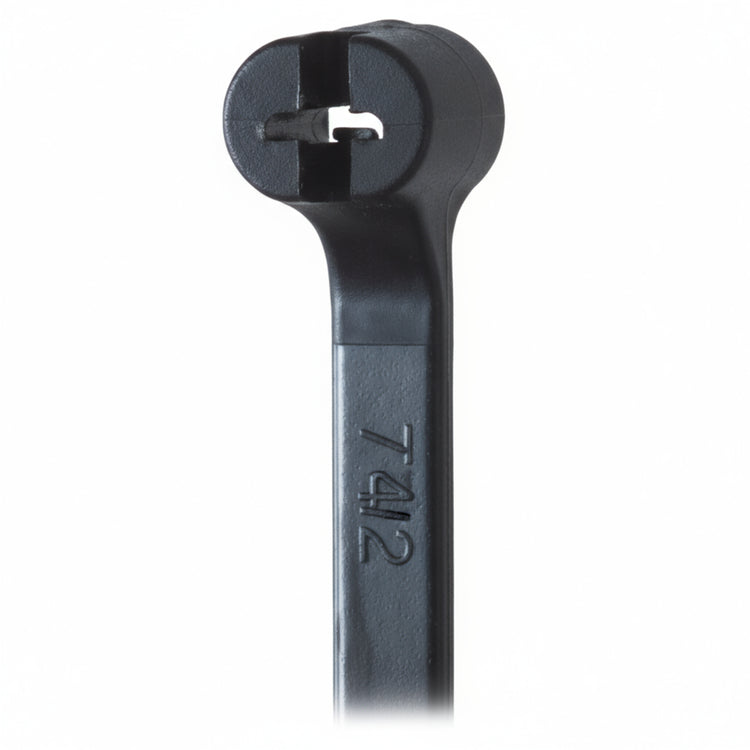 Extreme Heat / High Temperature | Cable Ties | Zip Ties – Cable Ties ...