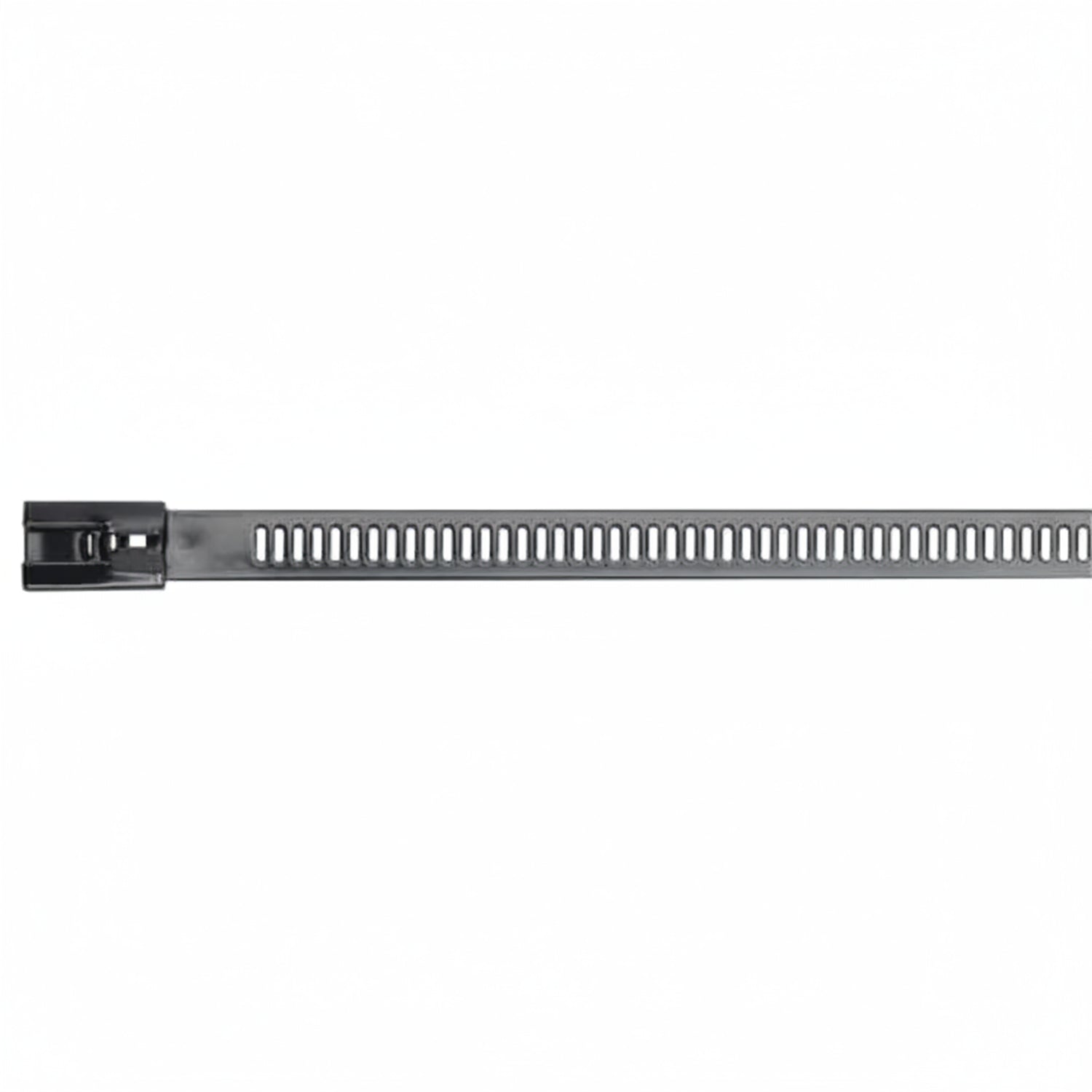 Thomas & Betts TYS9-470C 9" Multi-Lok Self-Locking UV Coated | Cable ...